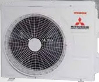 אלקטריק סמייל | מזגן עילי SRK35ZSP-S MITSUBISHI INV כ''ס 1.25 | מזגנים ...